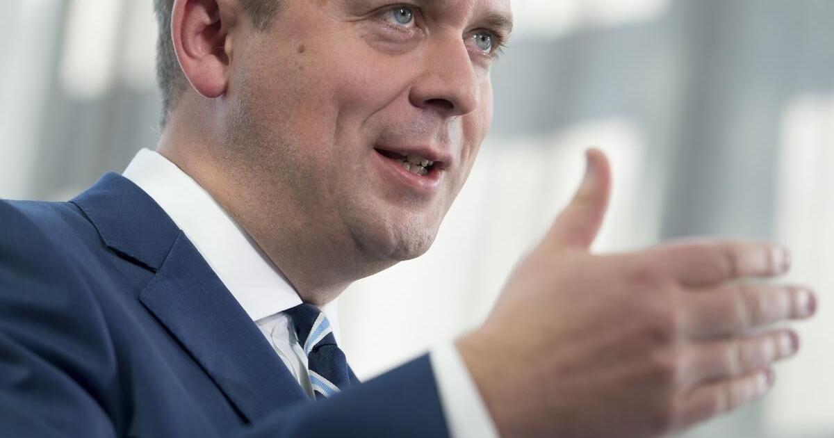 Conservative pledge to cut aid funding sparks concern about Canada’s ...
