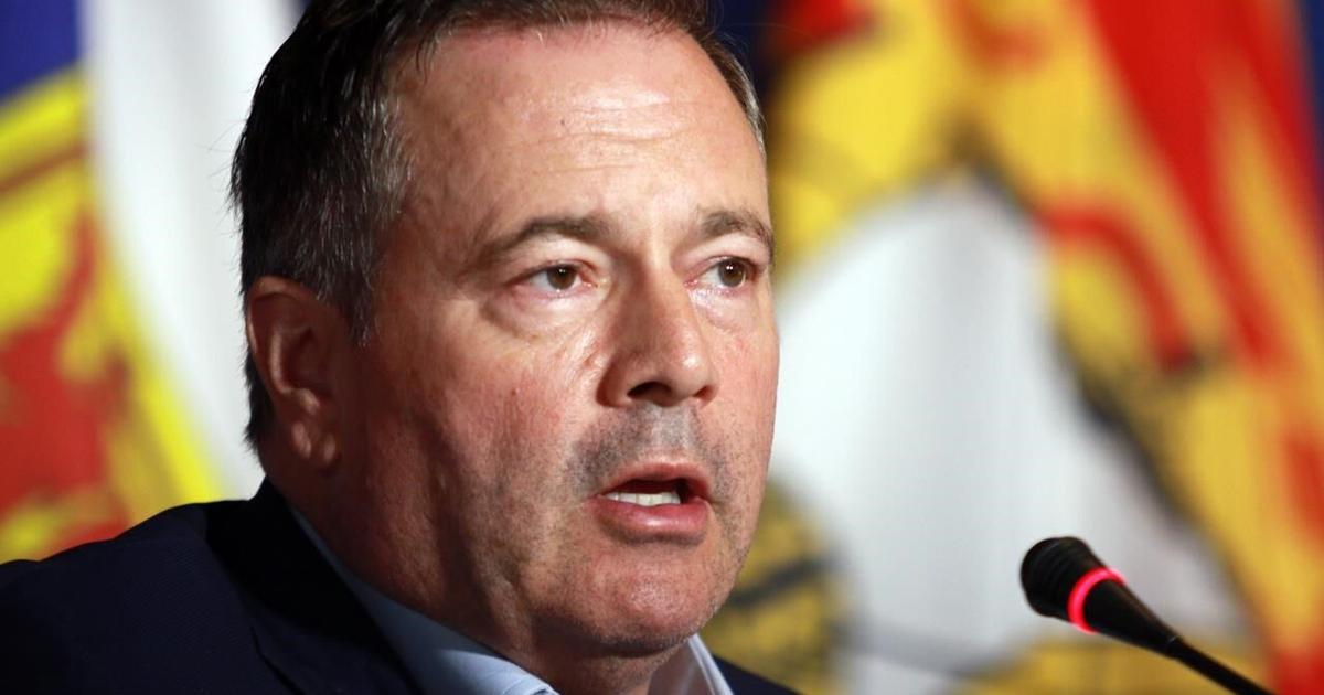 No Statutory Holiday In Alberta But A Day Of Mourning Monday In Honour no-statutory-holiday-in-alberta-but-a-day-of-mourning-monday-in-honour