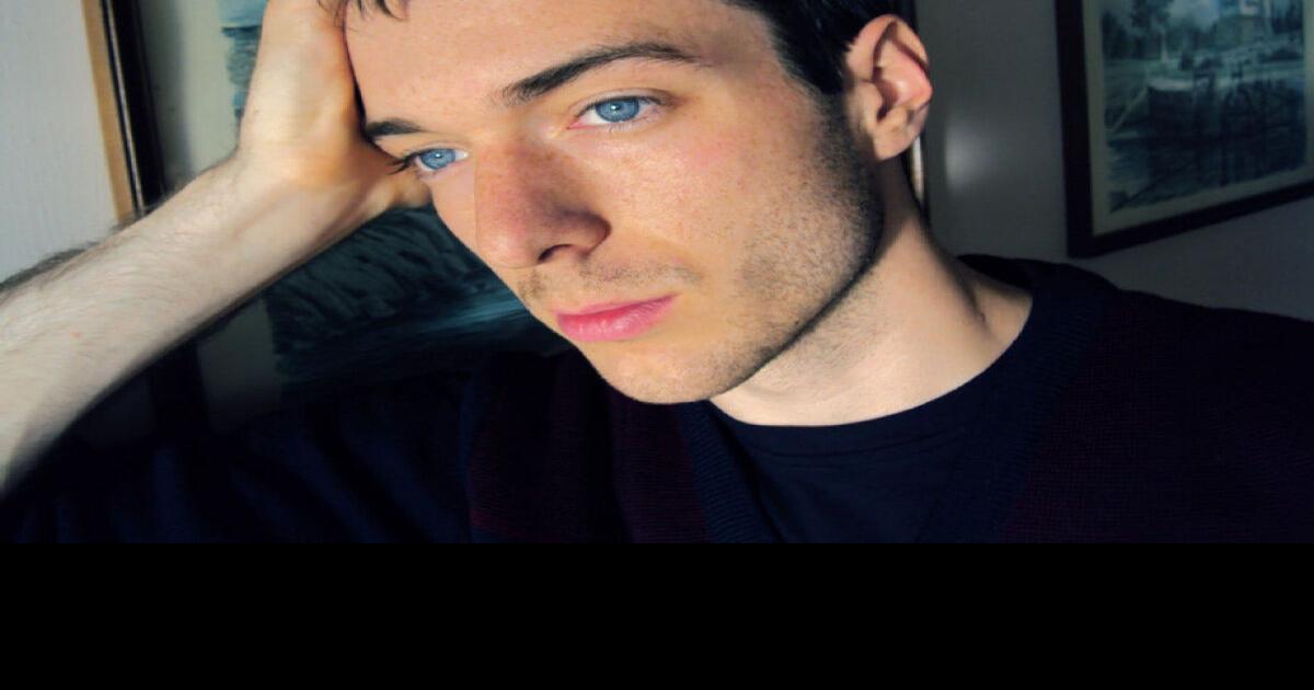 Jordan Tannahill’s Feral Child: Bosnian genocide trauma plays out in Oshawa