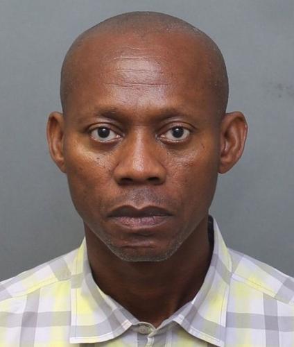Former Toronto teacher charged with sex assault of two girls