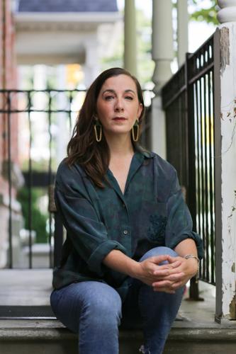 How a year of war a world away cast a shadow over Toronto