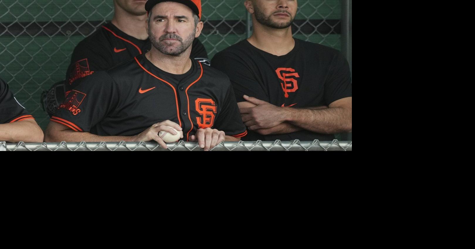 Justin Verlander turns 42 years old with 262 career wins, and would ...