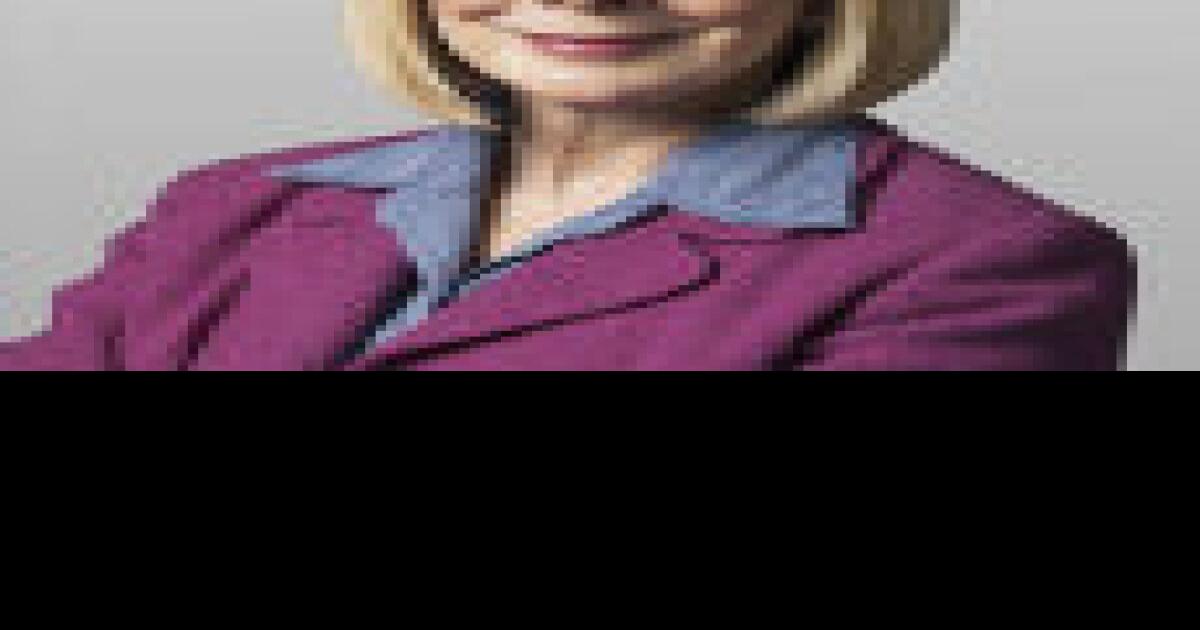 NDP’s Cheri DiNovo narrowly wins Parkdale-High Park in Ontario election
