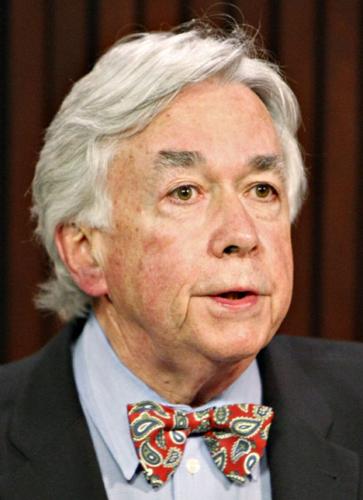 Patrick LeSage to review Regent Park condo purchases