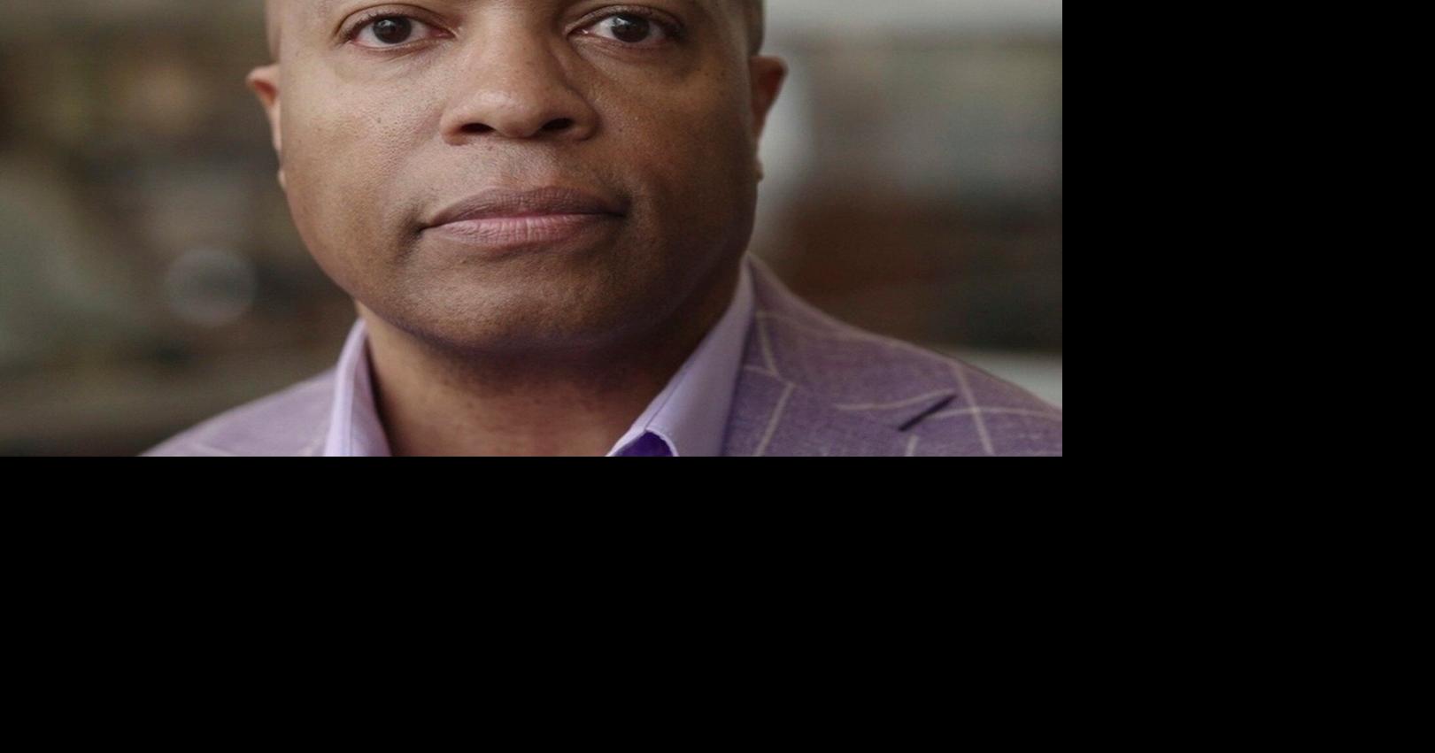 Ex-Minneapolis police chief recalls 'absolutely gut-wrenching' moment ...