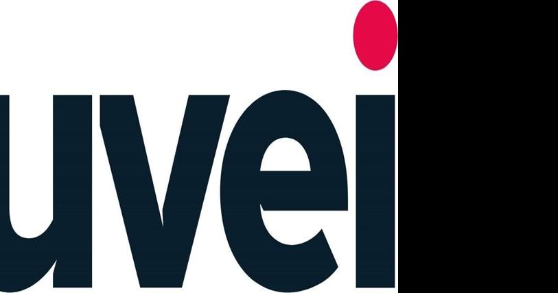 Nuvei earns US$14.1 million in fourth quarter, revenues also rise
