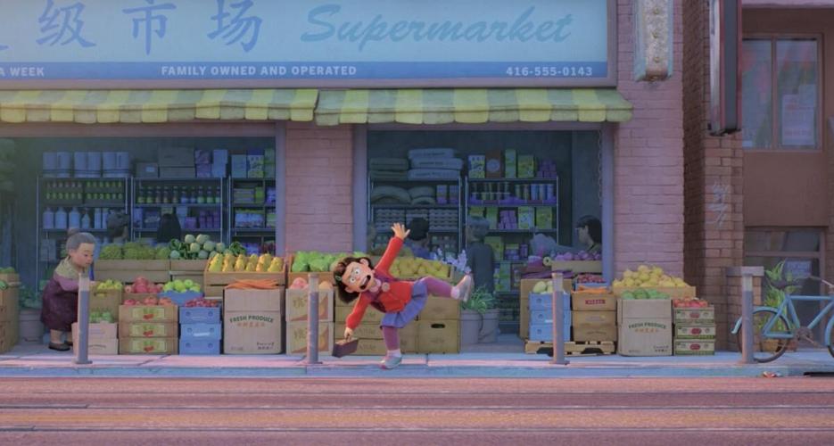 From TTC Metropasses to the CN Tower: 15 Toronto sightings featured in ...