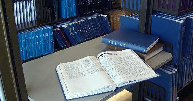 Closer ties emerge in HRT scandal