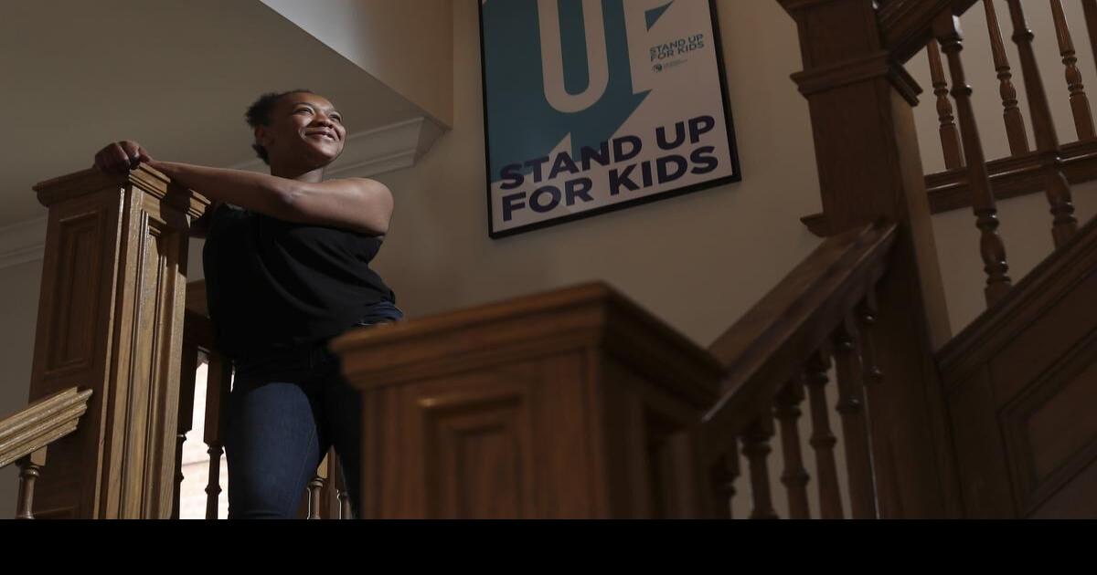 Toronto man charged with murder for Danforth shooting