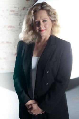 Transformed downtown is fresh political battleground in Spadina-Fort York