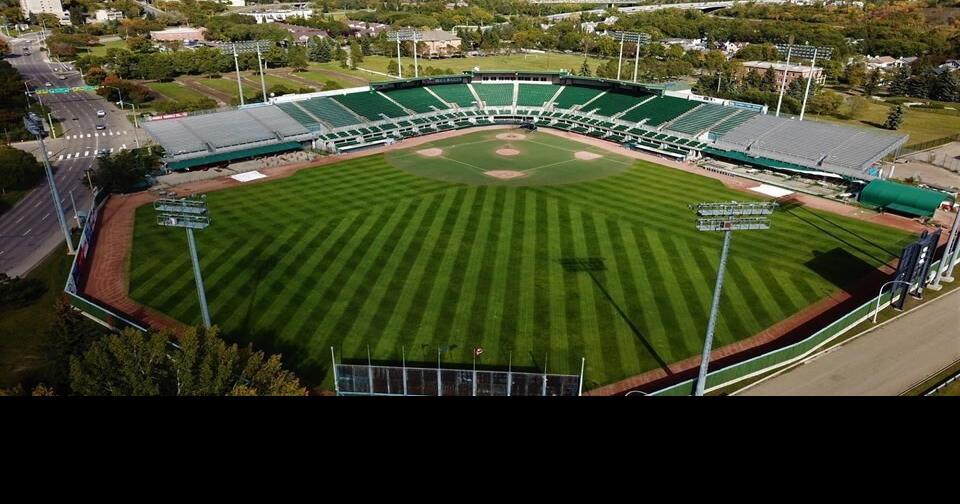 City to look at other prospects for Edmonton ballpark after 2019 ...