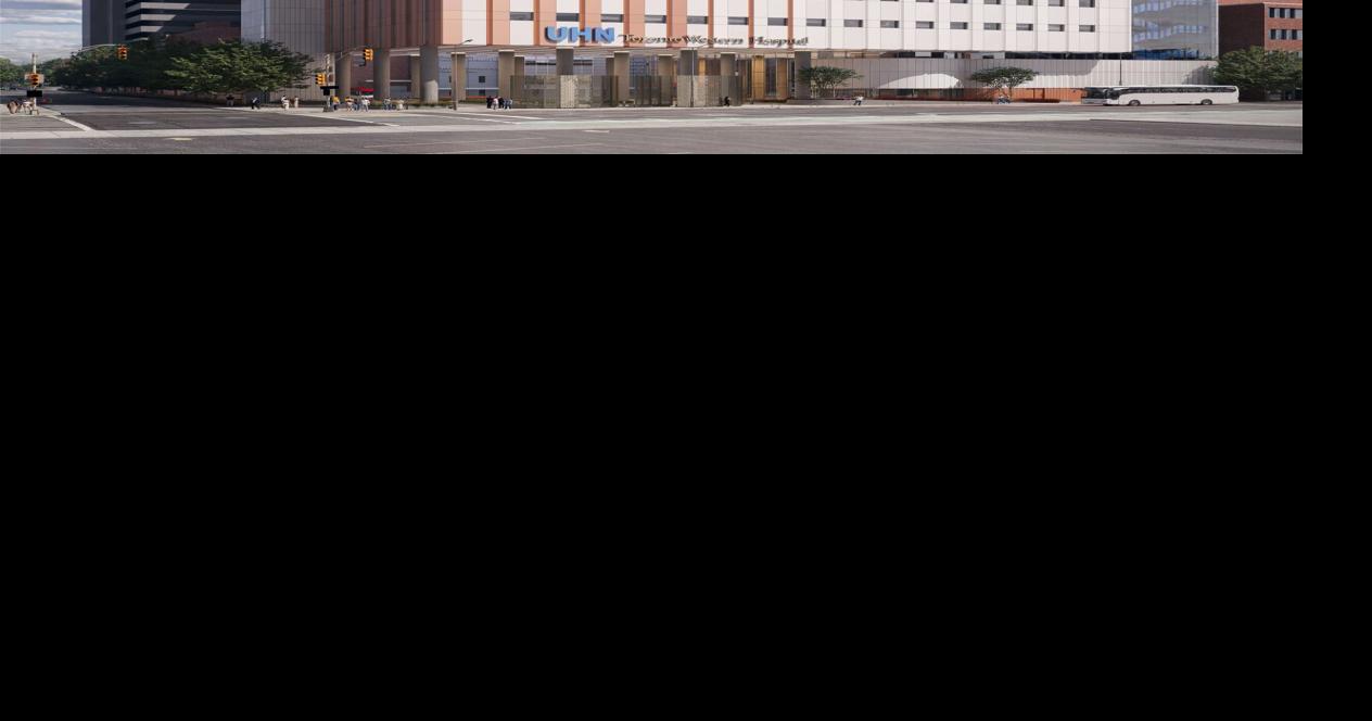 Building the future of neurosurgery