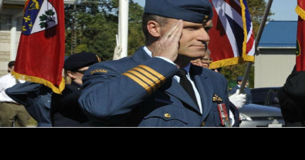 Williams booted from military, stripped of colonel rank