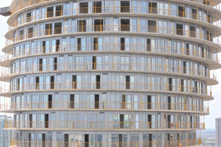 Absolutely brilliant