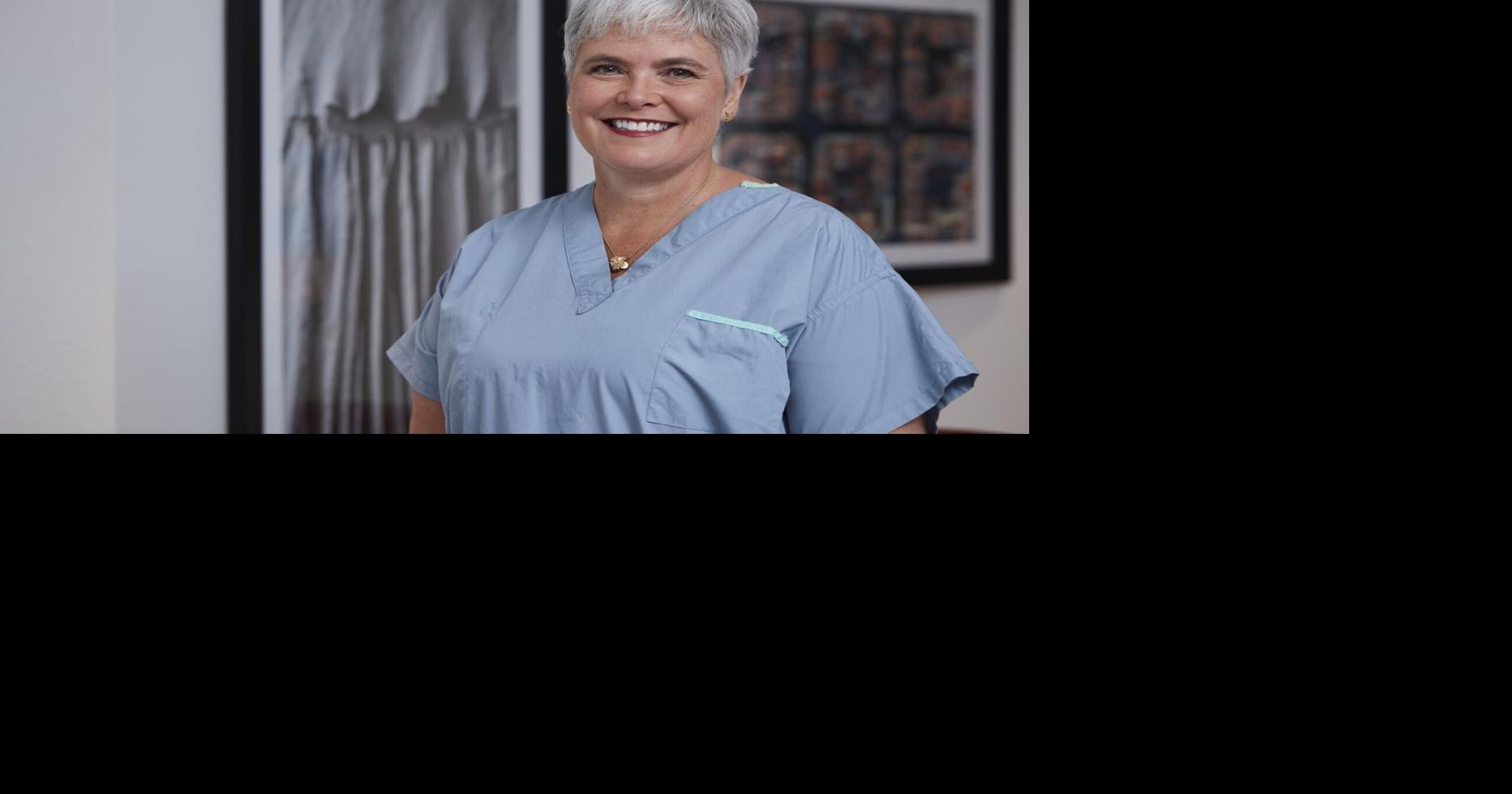 Stop requiring sick notes for short-term illnesses: CMA