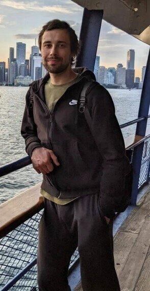 Man arrested, victim identified in Scarborough stabbing