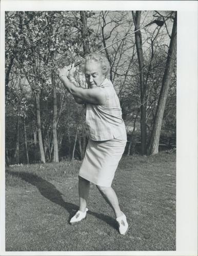 Historic Ladies’ Golf Club of Toronto will include a new, luxury condo ...