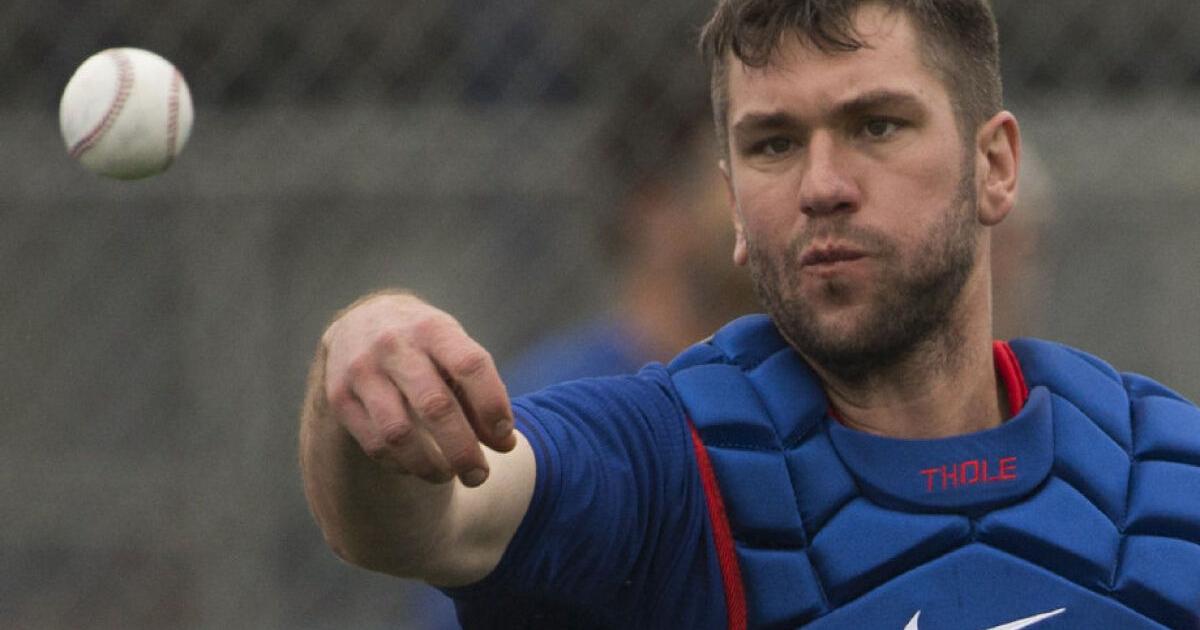Blue Jays’ new lineup to be unveiled on Tuesday
