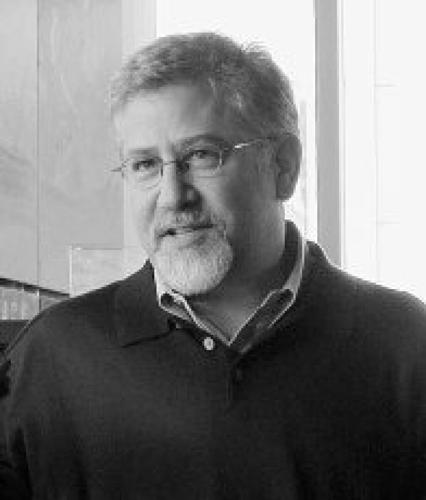 HarperCollins Canada gets out of distribution; CEO David Kent to leave