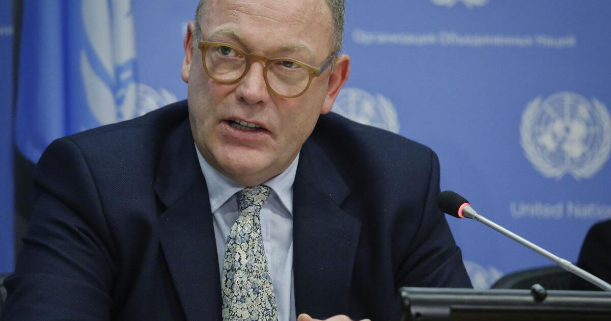 ‘Counter-radicalization’ requires a radical rethink