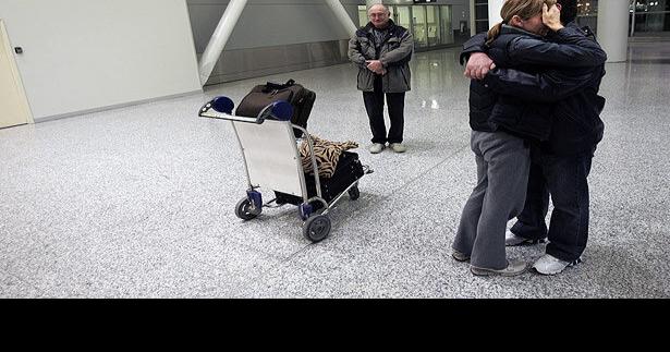 Jet probe to be long, detailed