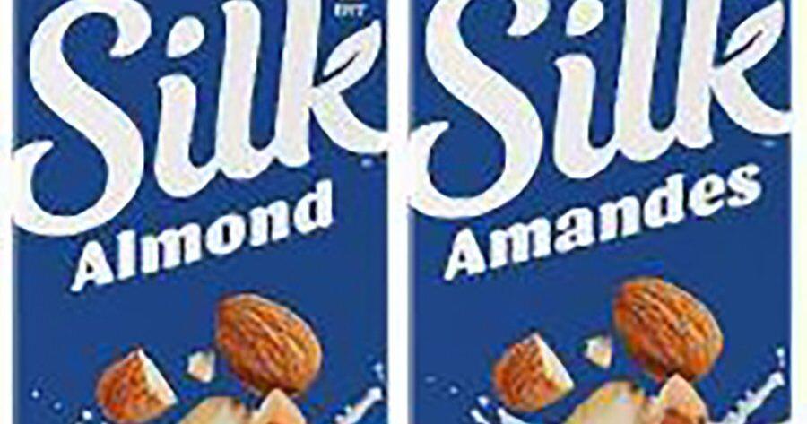 Silk, Great Value milk recall: 5 hospitalized in Canada