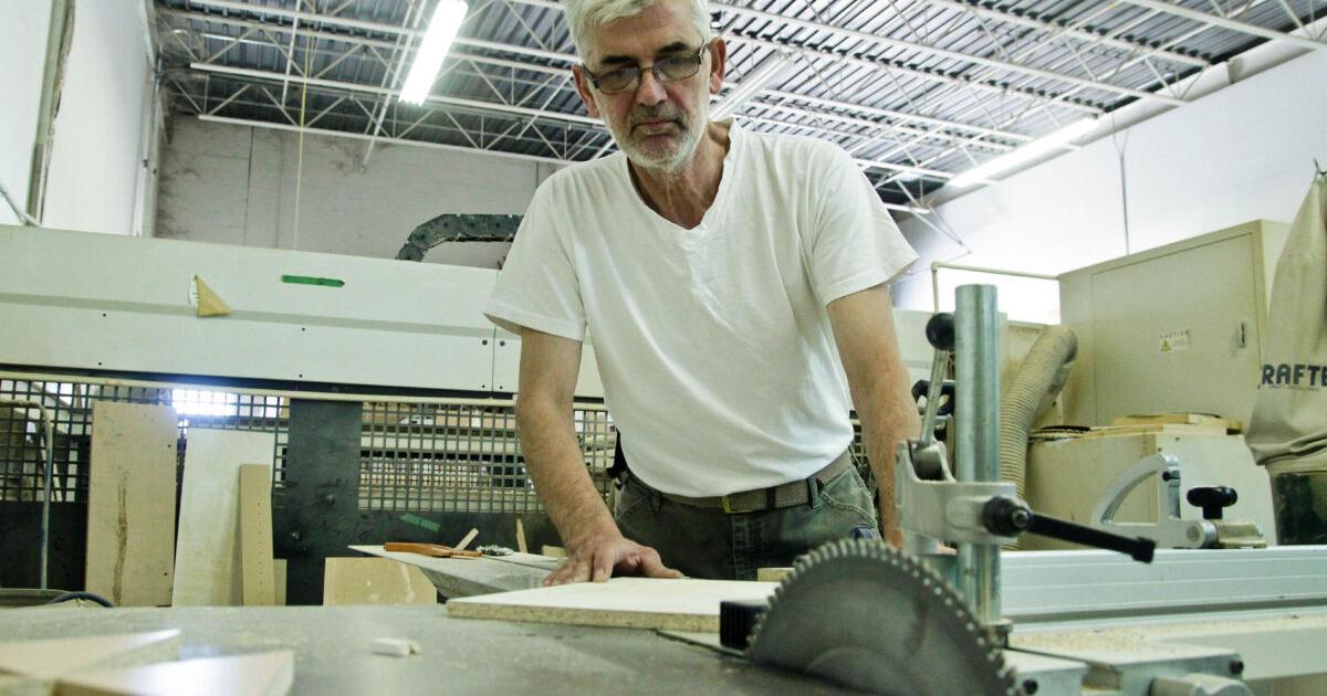 CRA has double standard for tax cheats