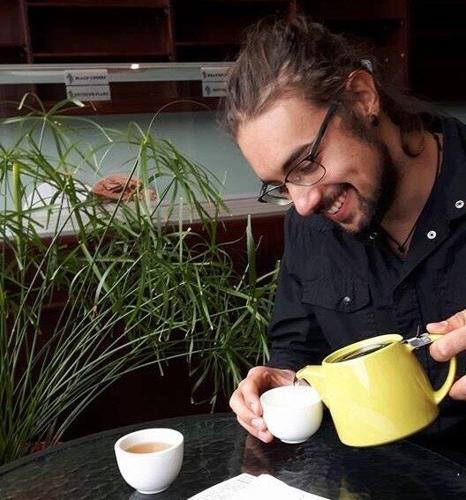 These Canadian students are striking to demand action on climate change ...