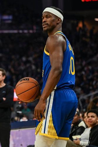 Fotos caseras de vergas grandes