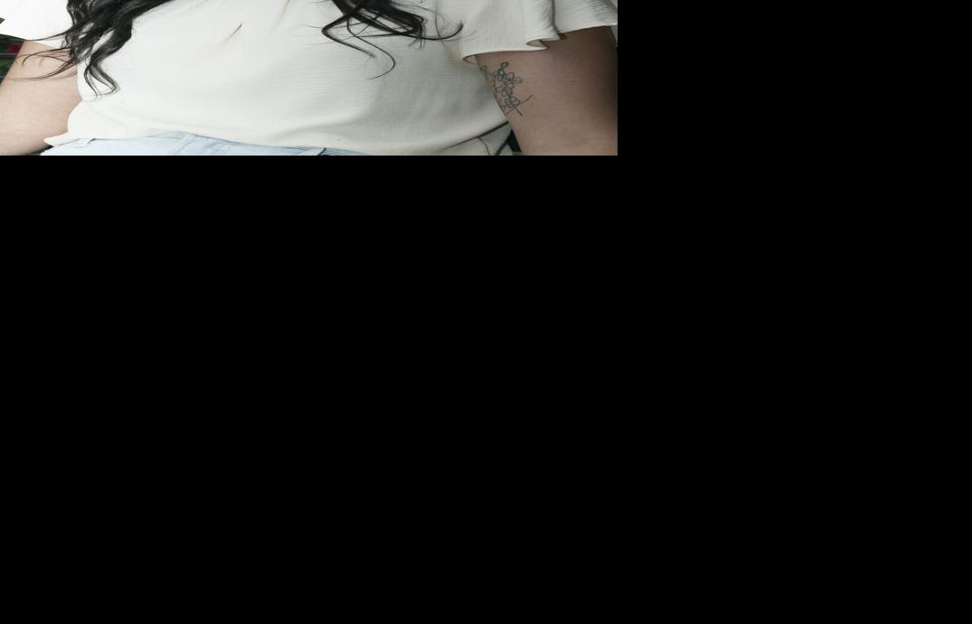 Women lawyers quitting amid toxic culture at Canada’s firms