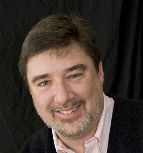 Explaining the rise of our ‘fact-free’ era