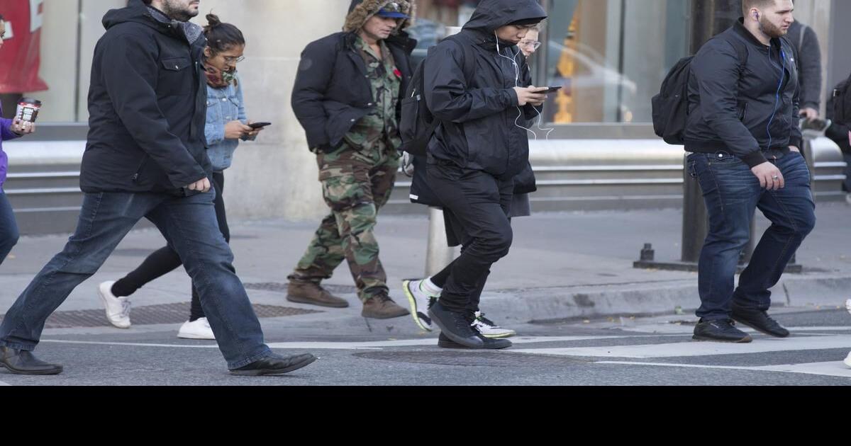 What you should know about the ‘Stingray’ surveillance device used by ...