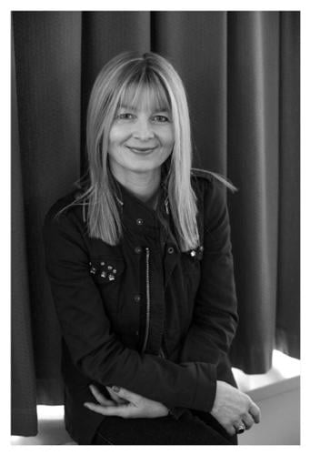 Academy Street by Mary Costello: Review