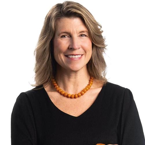 How New Brunswick is trying to squash it’s own ‘Freedom Convoy’