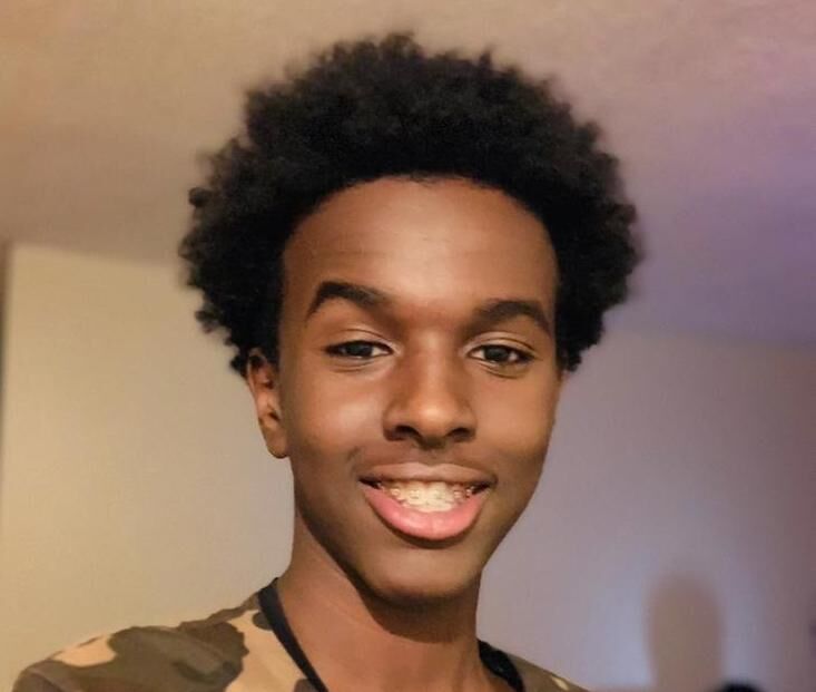 ‘They killed an innocent child’: Falstaff community seeks answers after ...