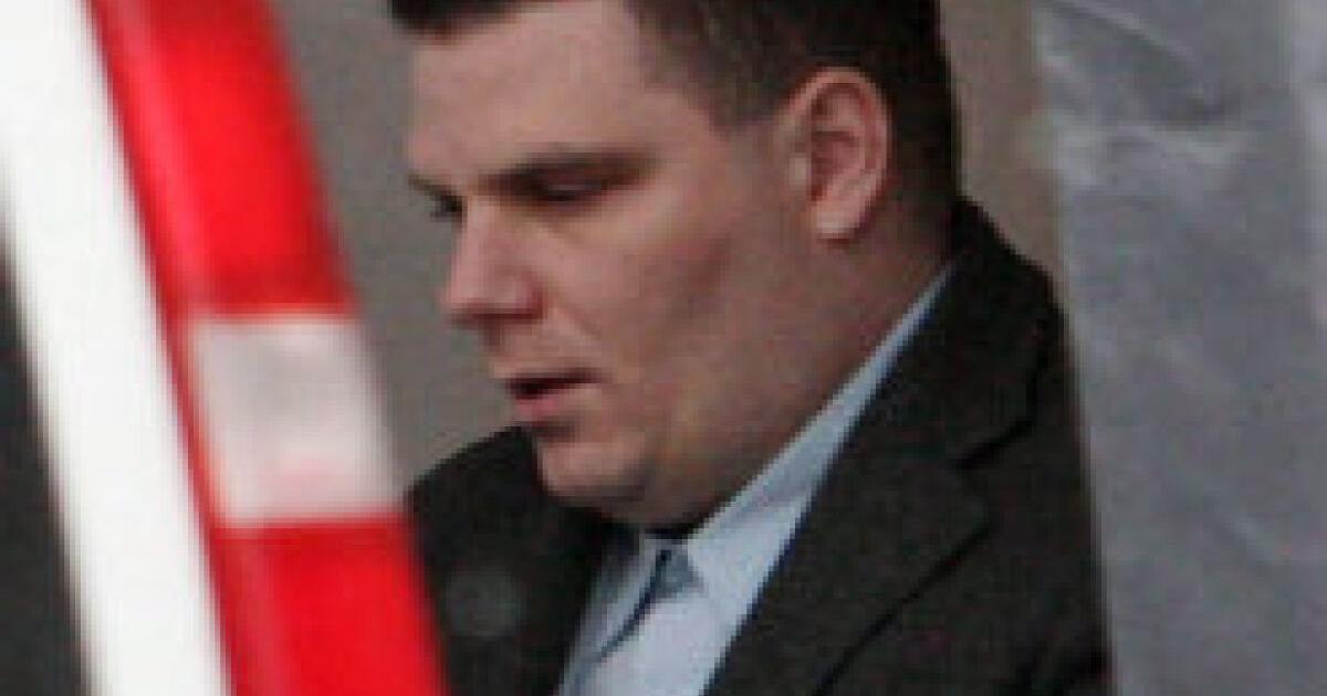 Tori Stafford’s family dismayed by killer Michael Rafferty’s appeal notice