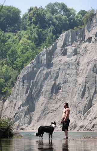 News from the Star you should know on Wednesday, July 16