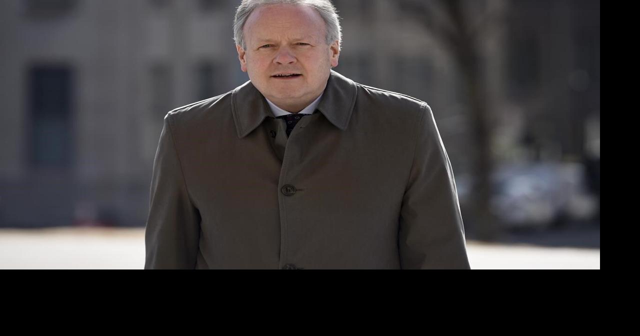 Omni Conversion Technologies names Jonathan Lundy new CEO, Stephen ...