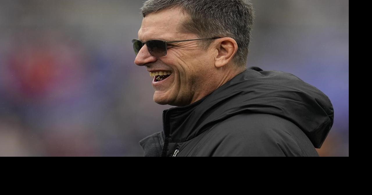 Joe Hortiz agrees to terms to become Los Angeles Chargers general manager