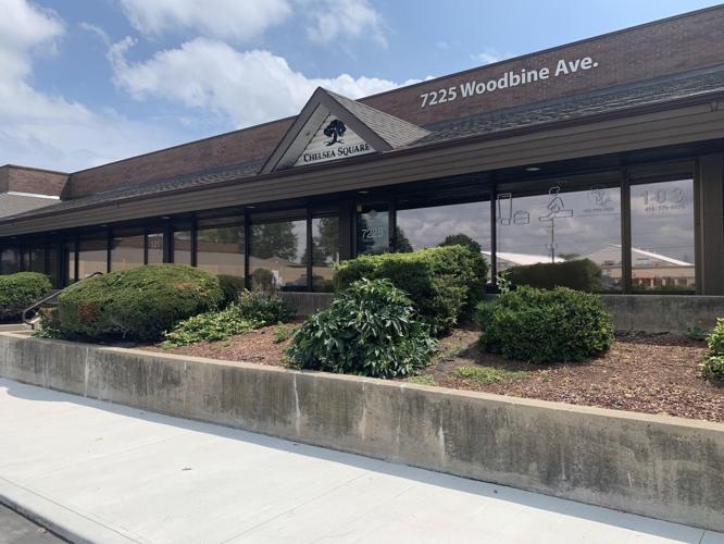 Second-degree murder charges laid in death of Markham woman
