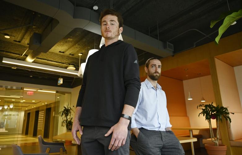 Toronto cop initiated alleged ‘road rage’ incident