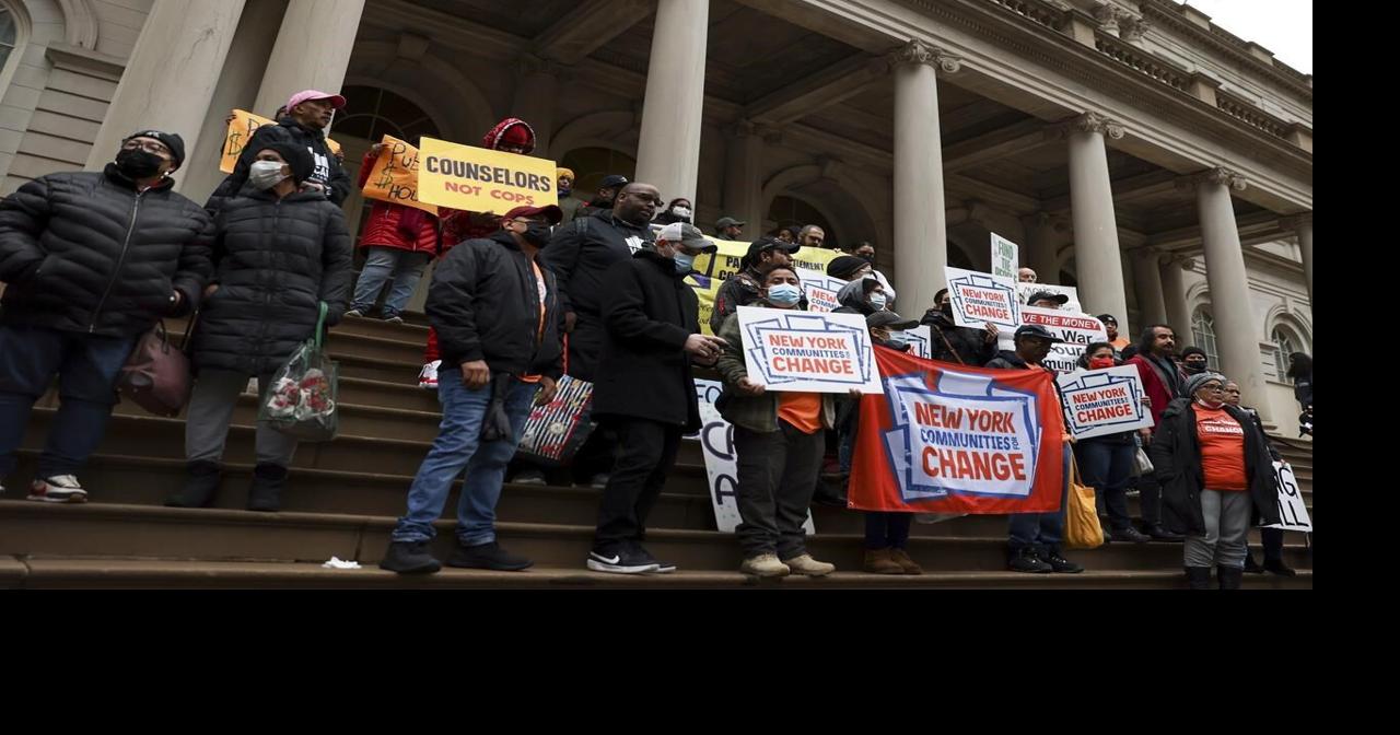 With NYC plan for mentally ill, hospitals face complex task