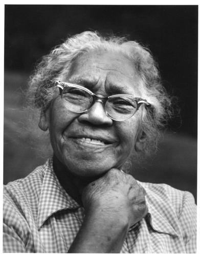 Sally Mann on the photos that made her infamous