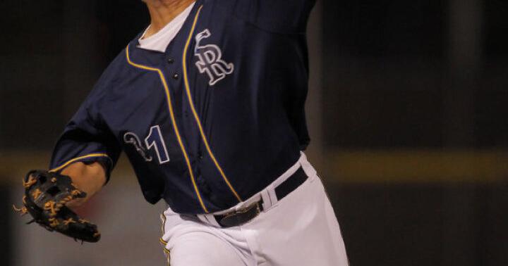 Bill “Spaceman” Lee, 65, becomes oldest man to win pro baseball game
