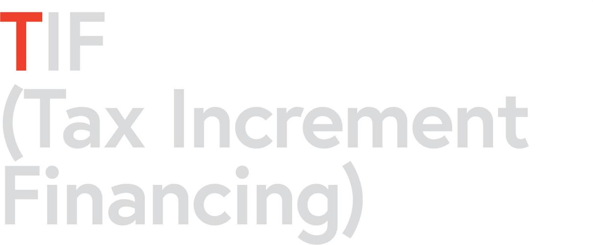 The Alphabet of Sidewalk Labs’ plan for Toronto’s waterfront