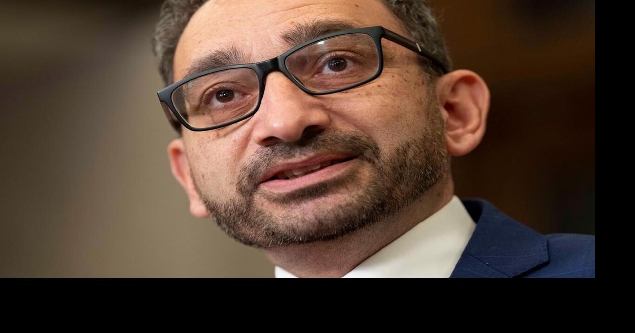 Federal government tables bill to help supply chain and ease inflation
