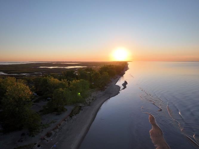 Summer travel guide to Norfolk County, Ontario’s South Coast