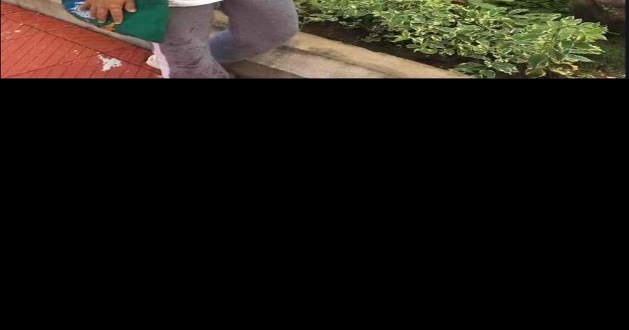 Murder charge laid in Kipling station fire death