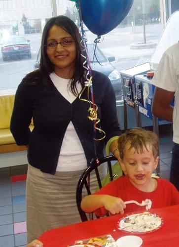 Questions swirl around therapy at centre of Ontario’s autism changes