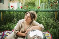 Meet Billianne, 20, music’s next big voice
